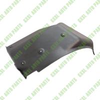China For Lamborghini LP560 LP570 , Gallardo After 2010 ,Rear Of Front Wheel Right Side Wing Liner Splash Guard Wheel Cover OEM 400821192D for sale