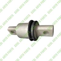 China For Lamborghini Huracan Control Arm Bushing OEM 4T0407151E 4T0407505A for sale