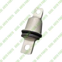 China For Lamborghini Huracan Control Arm Bushing OEM 4T0407151E 4T0407505A for sale