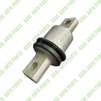 China For Lamborghini Huracan Control Arm Bushing OEM 4T0407151E 4T0407505A for sale