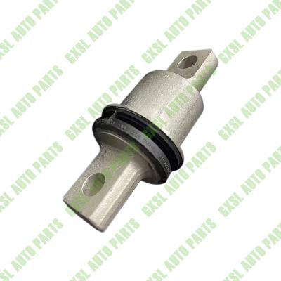 China For Lamborghini Huracan Control Arm Bushing OEM 4T0407151E 4T0407505A for sale