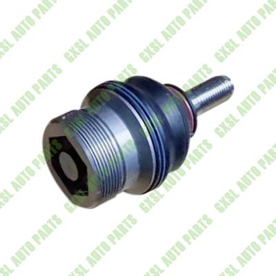China For Lamborghini Huracan Control Arm Ball Joint OEM 4T0407151E 4T0407505A for sale
