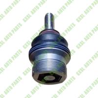 China For Lamborghini Huracan Control Arm Ball Joint OEM 4T0407151E 4T0407505A for sale