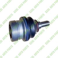 China For Lamborghini Huracan Control Arm Ball Joint OEM 4T0407151E 4T0407505A for sale