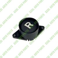 China For Lamborghini Gallardo LP560 570 Reverse Switch 