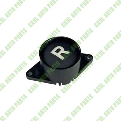 China For Lamborghini Gallardo LP560 570 Reverse Switch 