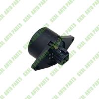 China For Lamborghini Gallardo LP560 570 Reverse Switch 