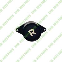 China For Lamborghini Gallardo LP560 570 Reverse Switch 