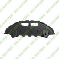 China For Lamborghini Huracan EVO (LP580/LP610) Engine Lower Guard OEM 4T0825101B for sale