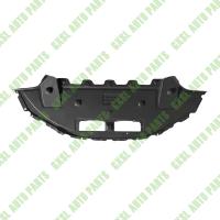 China For Lamborghini Huracan EVO (LP580/LP610) Engine Lower Guard OEM 4T0825101B for sale