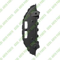 China For Lamborghini Huracan EVO (LP580/LP610) Engine Lower Guard OEM 4T0825101B for sale