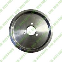 China For Lamborghini Aventador Deflection Pulley -Full Aluminum OEM 470145276 ﻿ for sale