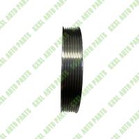 China For Lamborghini Aventador Deflection Pulley -Full Aluminum OEM 470145276 ﻿ for sale