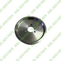 China For Lamborghini Aventador Deflection Pulley -Full Aluminum OEM 470145276 ﻿ for sale