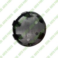 China For Lamborghini Aventador LP750 HuracanLP610 Hubcaps Rim Trim Caps OEM 470601147 for sale