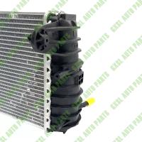 China For Lamborghini Huracan Water Cool Radiator OEM 4S0121212B for sale
