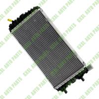 China For Lamborghini Huracan Water Cool Radiator OEM 4S0121212B for sale