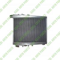 China For Lamborghini Gallardo LP550 LP560 LP570 Auto Engine Parts Intermediate Water Tank Right OEM 400121252D for sale