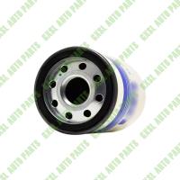 China For Lamborghini Aventador,Murcielago,Diable Car Engine Oil Filter Element OEM 07M115561B for sale