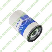 China For Lamborghini Aventador,Murcielago,Diable Car Engine Oil Filter Element OEM 07M115561B for sale