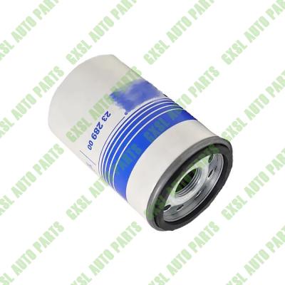 China For Lamborghini Aventador,Murcielago,Diable Car Engine Oil Filter Element OEM 07M115561B for sale