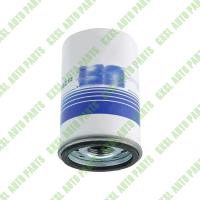 China For Lamborghini Aventador,Murcielago,Diable Car Engine Oil Filter Element OEM 07M115561B for sale