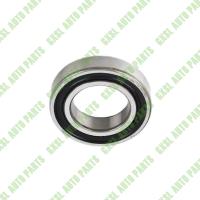 China For Lamborghini Gallardo Huracan For Audi R8 Engine Cardan Shaft Propeller Shaft Ball Bearing OEM 086311435A for sale