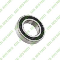 China For Lamborghini Gallardo Huracan For Audi R8 Engine Cardan Shaft Propeller Shaft Ball Bearing OEM 086311435A for sale