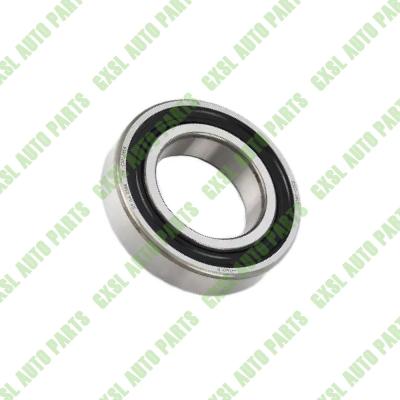 China For Lamborghini Gallardo Huracan For Audi R8 Engine Cardan Shaft Propeller Shaft Ball Bearing OEM 086311435A for sale