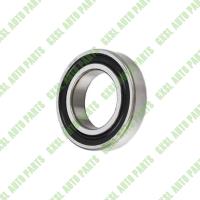 China For Lamborghini Gallardo Huracan For Audi R8 Engine Cardan Shaft Propeller Shaft Ball Bearing OEM 086311435A for sale