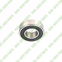 China For Audi R8 For Lamborghini Gallardo Huracan Aventador Gearbox Clutch Crankshaft Rear Guide Ball Bearing OEM 07L105276 for sale