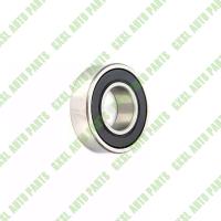 China For Audi R8 For Lamborghini Gallardo Huracan Aventador Gearbox Clutch Crankshaft Rear Guide Ball Bearing OEM 07L105276 for sale
