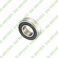 China For Audi R8 For Lamborghini Gallardo Huracan Aventador Gearbox Clutch Crankshaft Rear Guide Ball Bearing OEM 07L105276 for sale