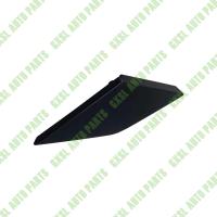 China For Lamborghini Gallardo Headlight Washer Left Cover OEM 400955275B for sale