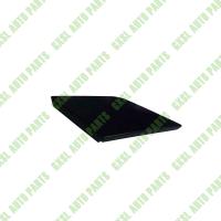China For Lamborghini Gallardo Headlight Washer Left Cover OEM 400955275B for sale