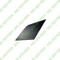 China For Lamborghini Gallardo Headlight Washer Left Cover OEM 400955275B for sale
