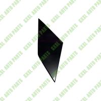China For Lamborghini Gallardo Headlight Washer Right Cover OEM 400955276B for sale