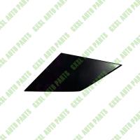 China For Lamborghini Gallardo Headlight Washer Right Cover OEM 400955276B for sale