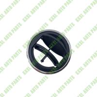 China For Lamborghini Gallardo LP550 LP560 LP570 Air Conditioning Vents New OEM 400820901B 400820901C for sale