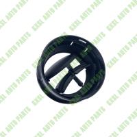China For Lamborghini Gallardo LP550 LP560 LP570 Air Conditioning Vents New OEM 400820901B 400820901C for sale