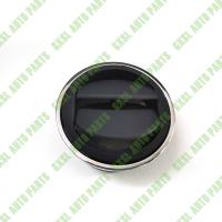 China For Lamborghini Gallardo LP550 LP560 LP570 Air Conditioning Vents New OEM 400820901B 400820901C for sale