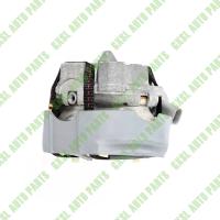 China For Lamborghini Huracan Aventador For Audi R8 5.2L Engine Gearbox Motor Mounts OEM 420199381AA 420199381S 420199381Q for sale