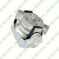 China For Lamborghini Huracan Aventador For Audi R8 5.2L Engine Gearbox Motor Mounts OEM 420199381AA 420199381S 420199381Q for sale