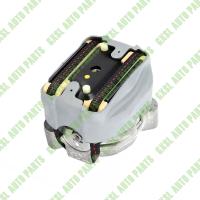 China For Lamborghini Huracan Aventador For Audi R8 5.2L Engine Gearbox Motor Mounts OEM 420199381AA 420199381S 420199381Q for sale