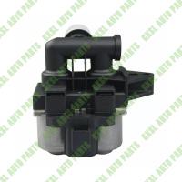 China For Lamborghini Gallardo LP550 LP560 LP570 For Audi R8 Havc Heater Water Control Valve Unit Assembly OEM 400820036A for sale