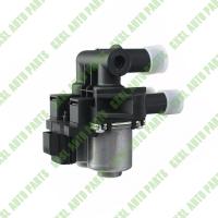 China For Lamborghini Gallardo LP550 LP560 LP570 For Audi R8 Havc Heater Water Control Valve Unit Assembly OEM 400820036A for sale
