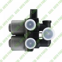 China For Lamborghini Gallardo LP550 LP560 LP570 For Audi R8 Havc Heater Water Control Valve Unit Assembly OEM 400820036A for sale