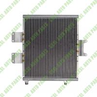China For Lamborghini Gallardo LP560 Spyder Superleggera AC Condenser OEM 400260401B for sale