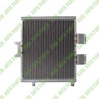 China For Lamborghini Gallardo LP560 Spyder Superleggera AC Condenser OEM 400260401B for sale