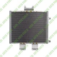 China For Lamborghini Gallardo LP560 Spyder Superleggera AC Condenser OEM 400260401B for sale